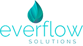 All Products – Everflow Solutions