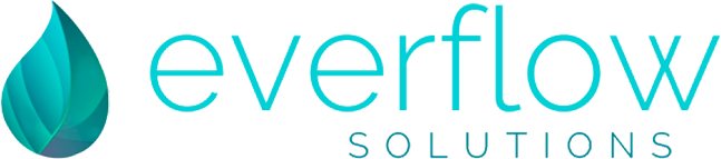 Everflow Solutions – For all your water filtration needs